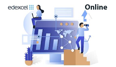Mastering Computer Science Edexcel Alevel Online Alai Academy