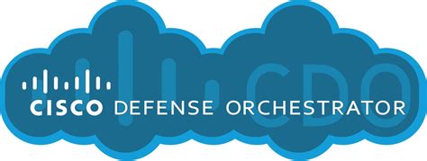 Whats New For Cisco Defense Orchestrator Cdo Cisco Community