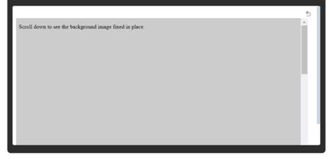 Box Model In Css The Ultimate Guide To Crafting Precise Layouts Webdevtales