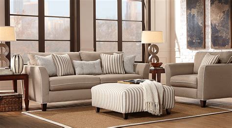 Living Room Sets Salones