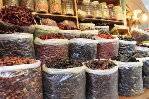 Mercados públicos reflejo de tradición y colorido de los mexicanos