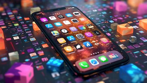 Everything You Need To Know About Launching A B2C App DQventures
