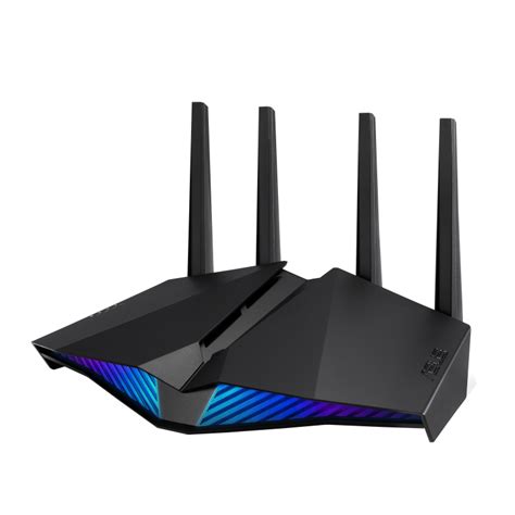 Dsl Ax82u｜modem Routers｜asus United Kingdom