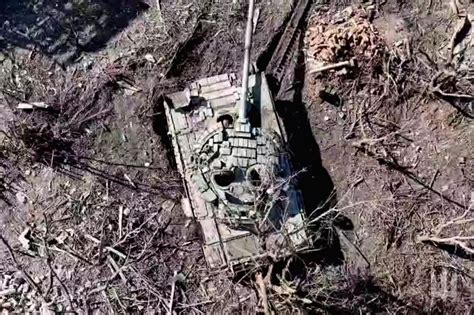Аналитики Isw считают что наступление российских оккупантов в Украине