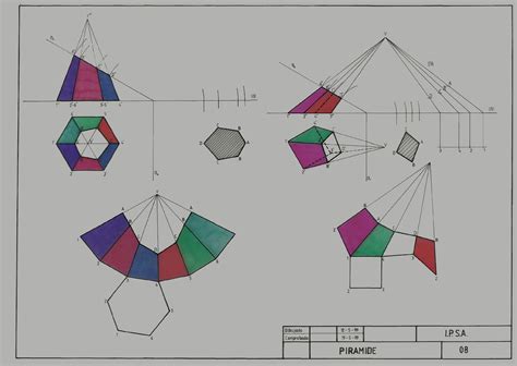 Cad Projects Especialistas En Proyectos Y Cad Recursos Curso De