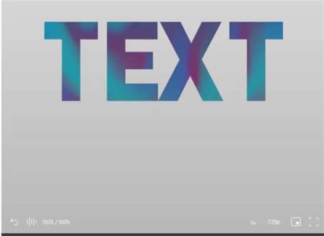 Инструкция по работе с Canva Как сделать градиент в канве Бизнес блог