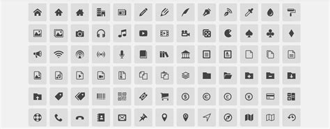 Learn How To Use Svg Icon Files In React Native Using React Native