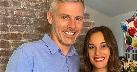 Who Is Hannah Berners Husband Heres What We Know