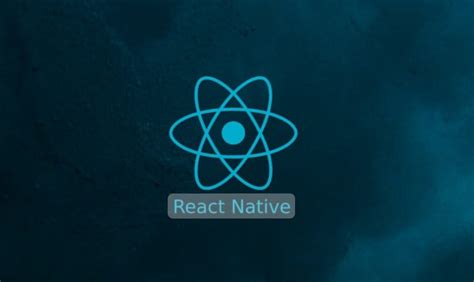 Guidelines For Updating React Native For Android And Ios By Giovanni