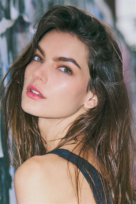 Irene The Source Models Top Miami Modeling Agency And Management Company
