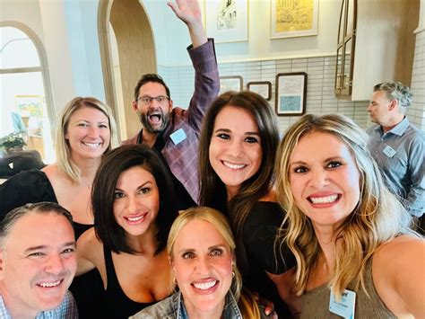 Magan Eubanks Posted On Linkedin