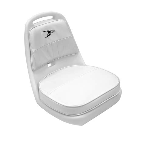 Wise 8wd013 Standard Pilot Chair Wise Seats