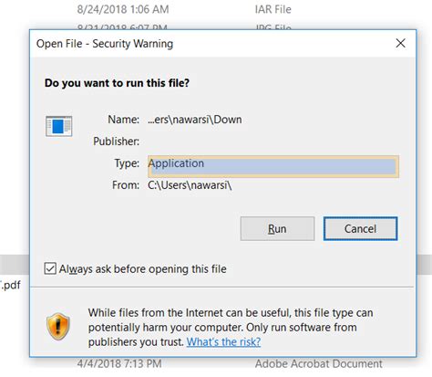 How To Bring Window To Focus Help UiPath Community Forum