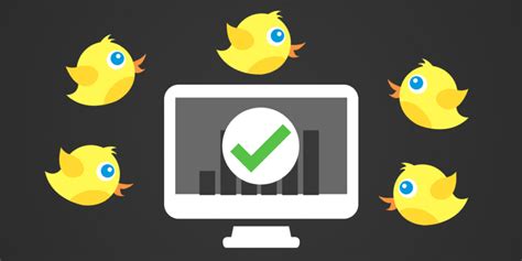 A Detailed Guide To Canary Deployments Stackify
