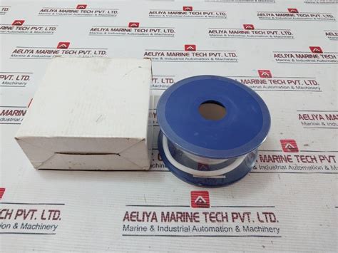 Po473006 Expanded Ptfe Sealant Aeliya Marine