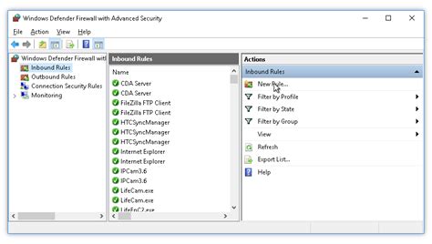 Unable To Connect To Oracle Table Using Studio Connection String Issue