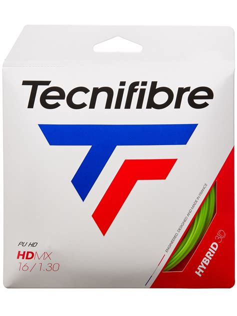 Most Durable Strings