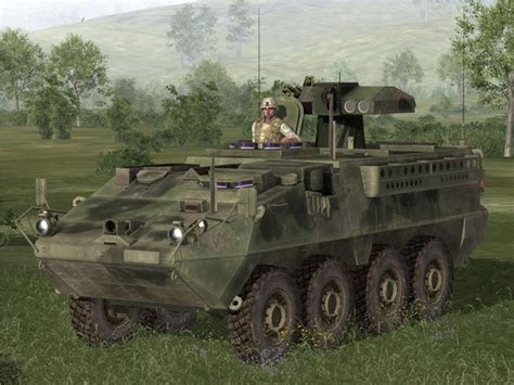 ARMA: Gold Edition on Steam