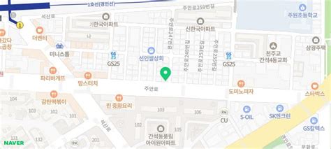 제네시스 자동차키 분실 차키 스마트키 복사 할때 인천차키분실 열쇠 폴딩키 전문점 네이버 블로그