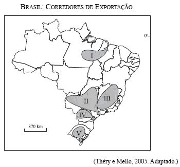 AIO Observe O Mapa O Mapa