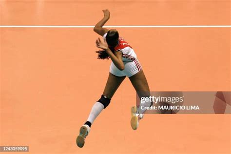 Zoila Barros Photos And Premium High Res Pictures Getty Images