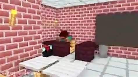 مدرسه هیولا ها پارت۱۵