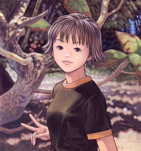 Katsura Masakasu Artbook Collection A Bela Arte Do Autor De Video Girl