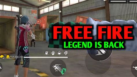 Lone Wolf Full Gemapalay🤯 Freefire Viral Youtube