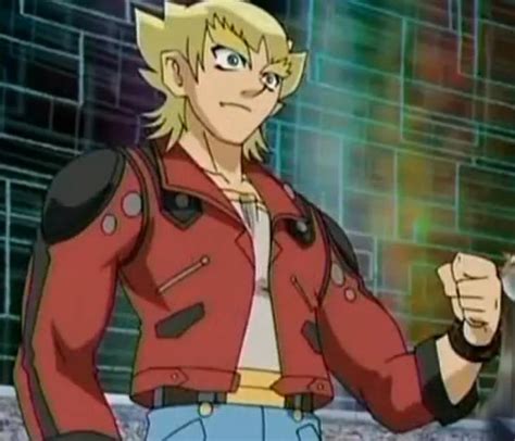 Sid Arkaleimage Gallery Bakugan Wiki Fandom