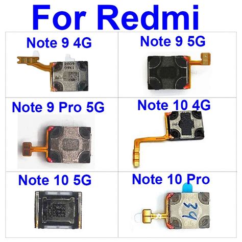 Xiaomi Redmi Note Pro Max G G Note S T T Shopee Thailand