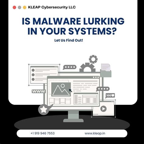 Kleap Technologies On Linkedin Cybersecurity Compliance Kleap Vapt