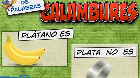 Trabalenguas Juegos De Palabras Ejemplos Que Es Un Trabalenguas The