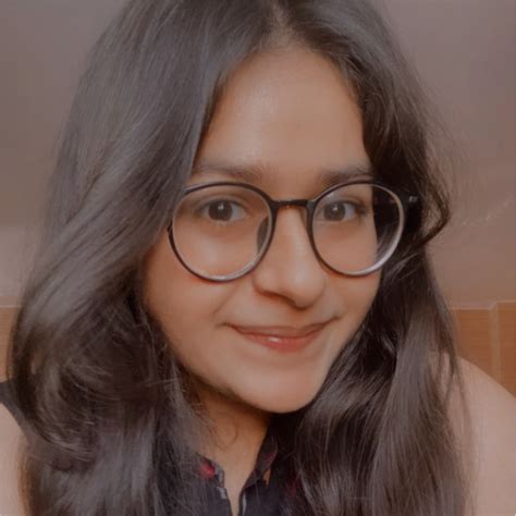 akshima sodhi digital marketing binmile technologies linkedin