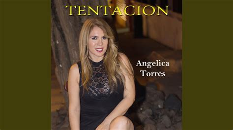 Tentacion Youtube