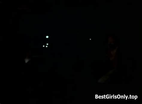 Best Porn Movies Acts From Ultimate Mature Retro Eporner