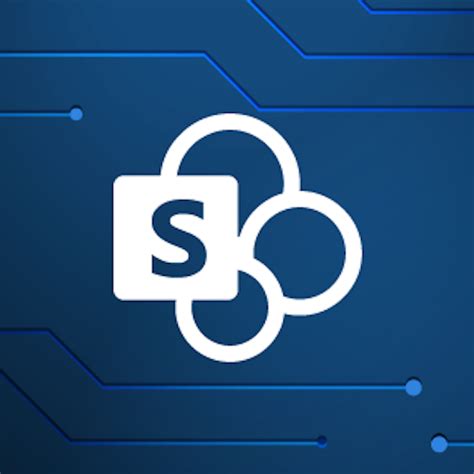 Alteryx Marketplace Alteryx Marketplace