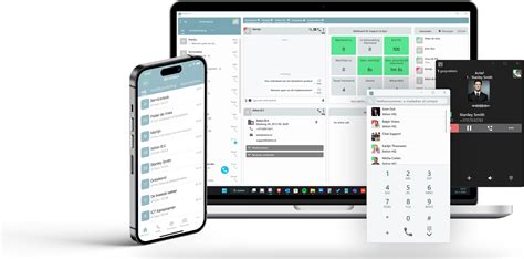 How To Test Openreach Line