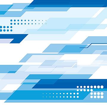 Abstract Dynamic Background Color Image Concepts Light Vector Color Image Concepts Light PNG