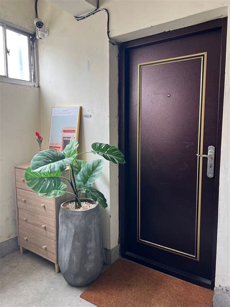 招租 台中轉租 （北區）（已出租） 租屋板 Dcard