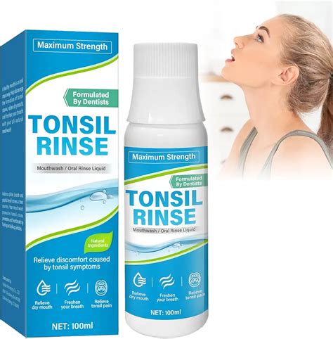 Understanding White Pustules On Tonsils Causes And Treatment Options Medshun