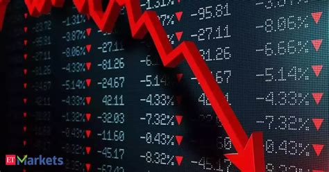Biggest Stock Market Crash Coming In February Rich Dad Poor Dads