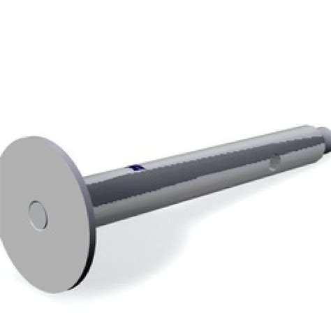 Spherical Disk Styli Renishaw Online By Omni Tech Cmm