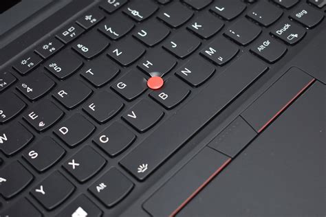 Laptop Thinkpad Là Gì Tổng Hợp Chi Tiết Về Dòng Thinkpad