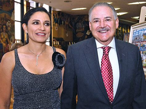 Raul Salinas De Gortari Exonerado Página 2
