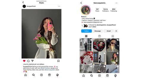 16 Influencer Marketing Trends In 2024 Socialinsider