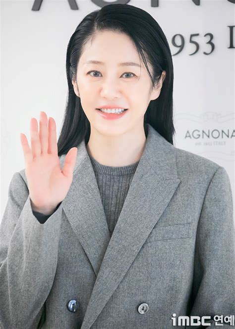 움짤 고현정 나 떨고 있니 흔들리는 여명의 눈동자