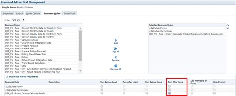 Calculating Modified Data Using Groovy