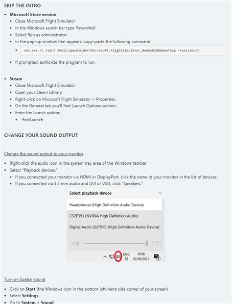 stuck at loading screen msfs does not start page 2 install