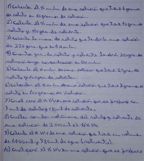 Me Ayudan Con Esto Brainly Lat