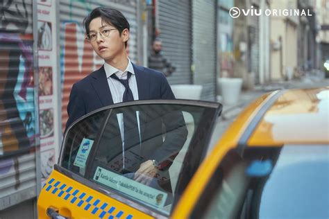 《财阀家的小儿子》在线播放 完整版高清 高清下载 1080p 720p 厂长资源